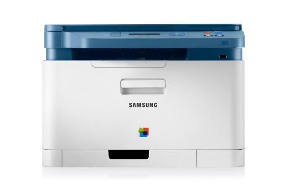 Прошивка Samsung CLX-3300, CLX-3302, CLX-3303, CLX-3304, CLX-3305, CLX-3305W, CLX-3307W